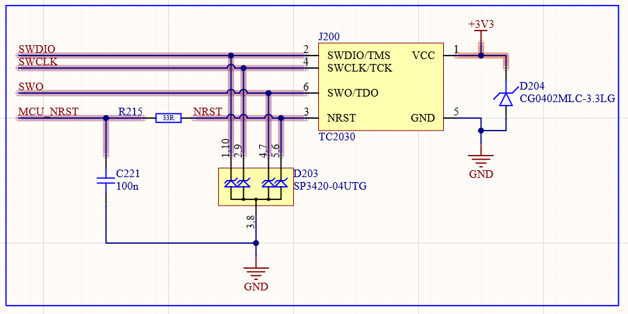 Microcontroller Hardware Design Tutorial | Philip Salmony | Industry Expert | Altium Designer